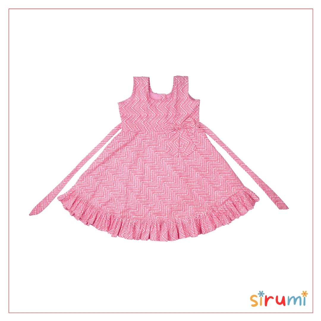 SIRUMI Cotton collection Archives - Varnatari