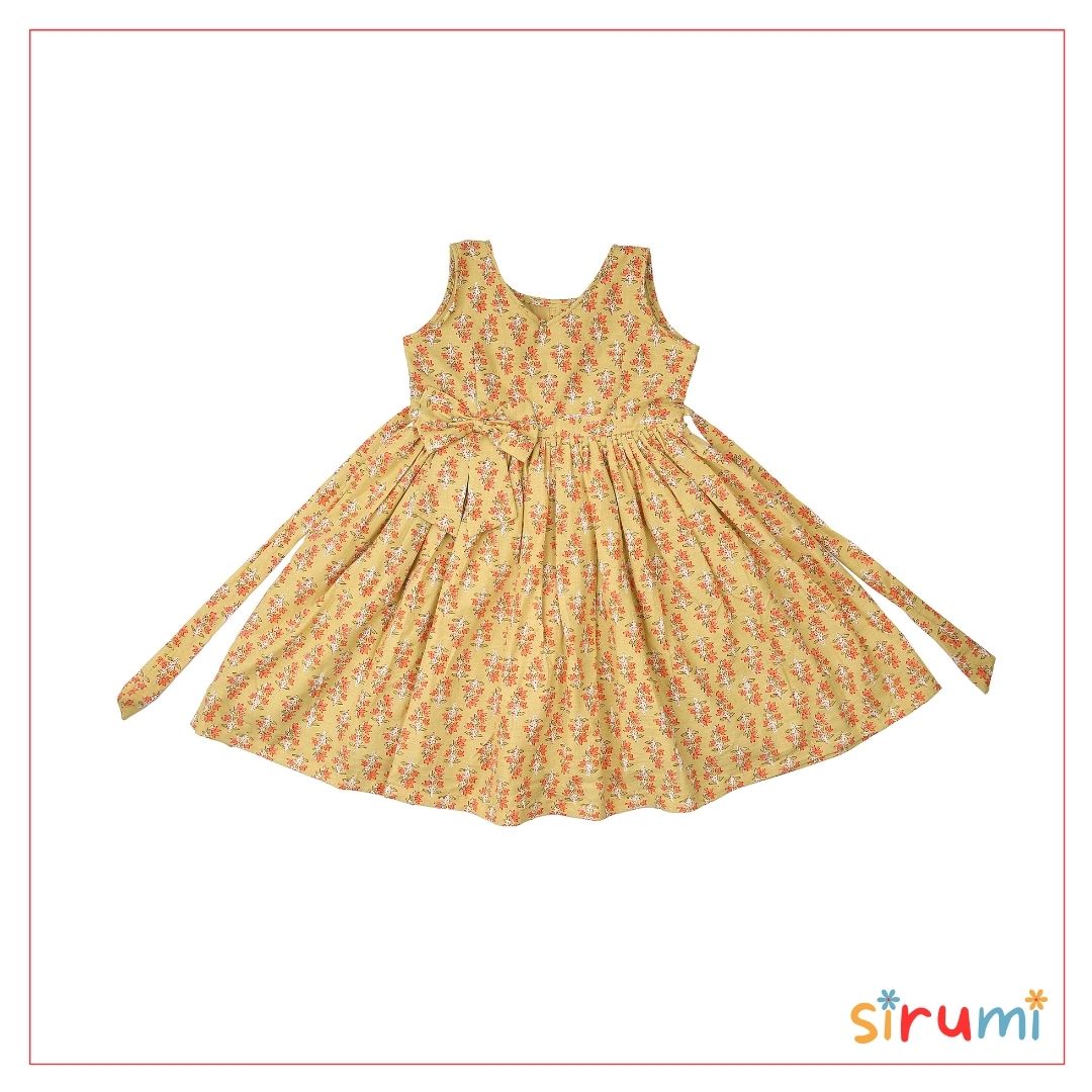 SIRUMI Cotton collection Archives - Varnatari