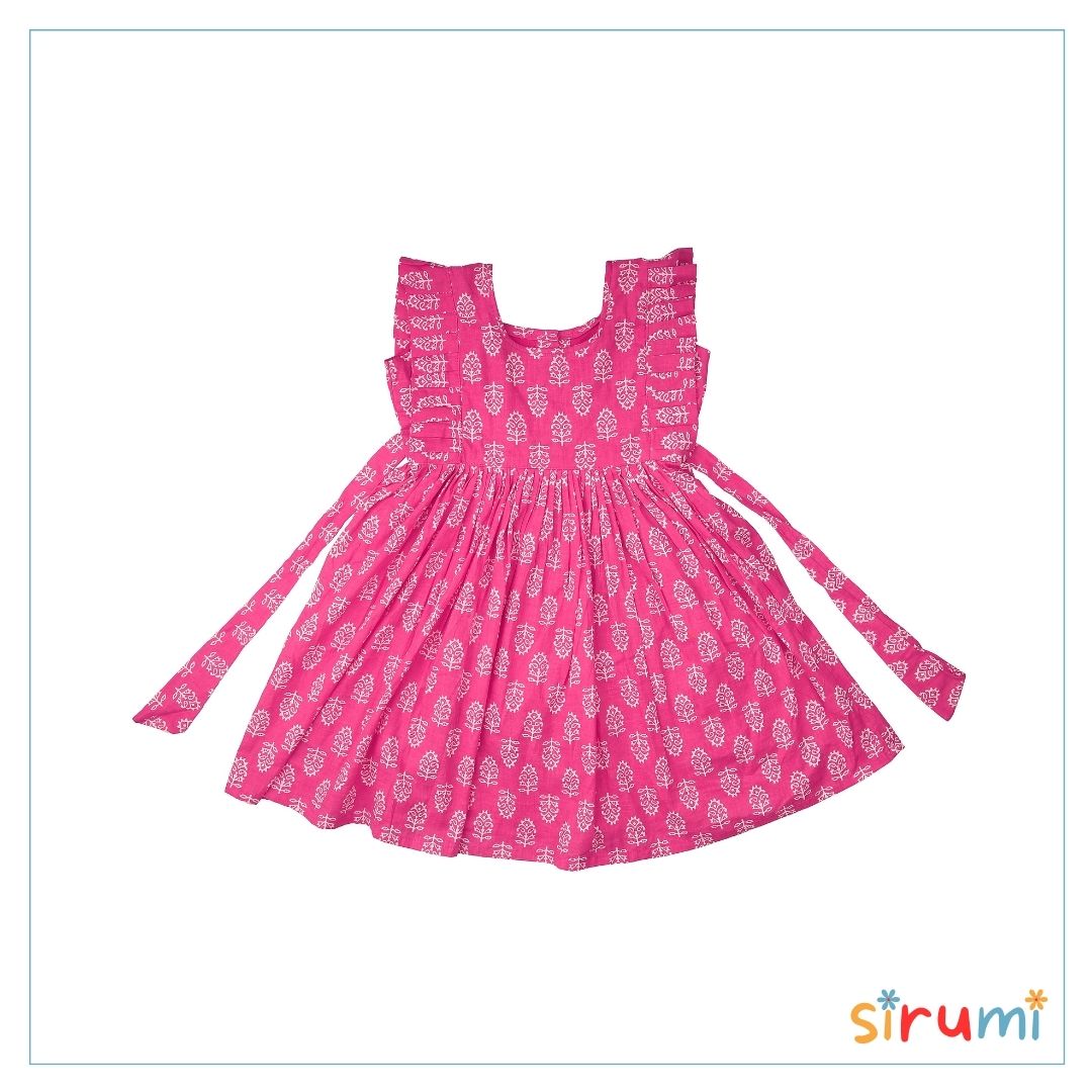 SIRUMI Cotton collection Archives - Varnatari