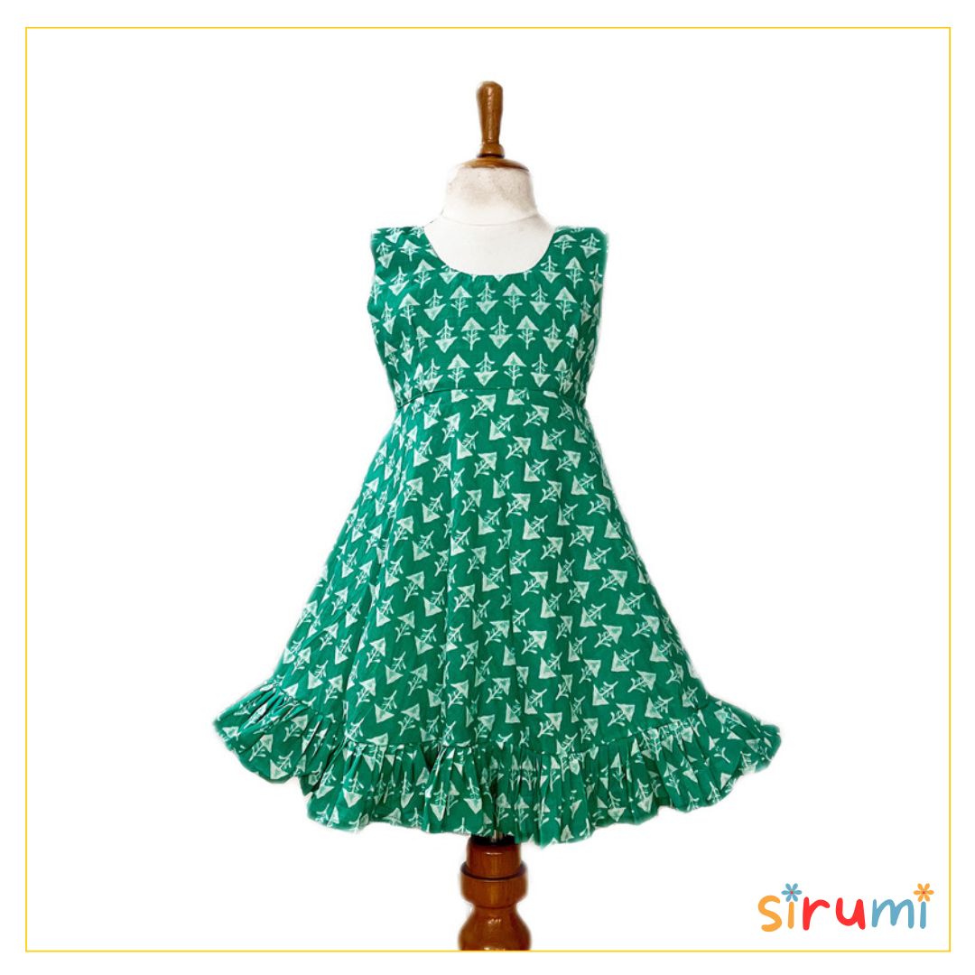 SIRUMI Cotton collection Archives - Varnatari