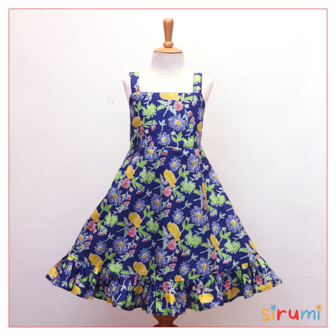 SIRUMI Cotton collection Archives - Varnatari
